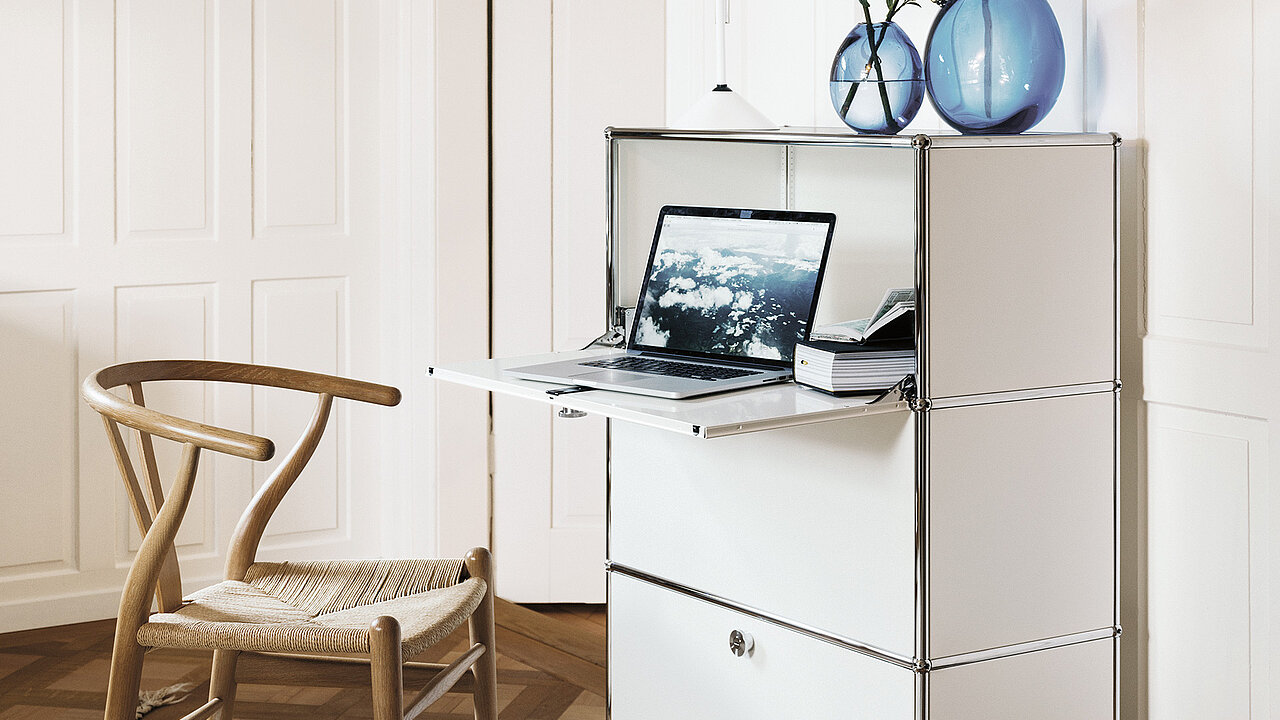 Produkte | Scheicher Einrichtung Salzburg